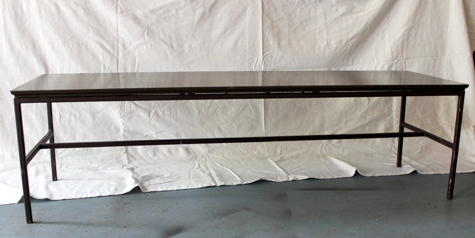 The Great Coffee Table Switch-up – Better Remade