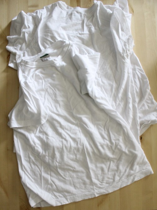 {DIY} Burp Cloths…am I really that person??! – Better Remade